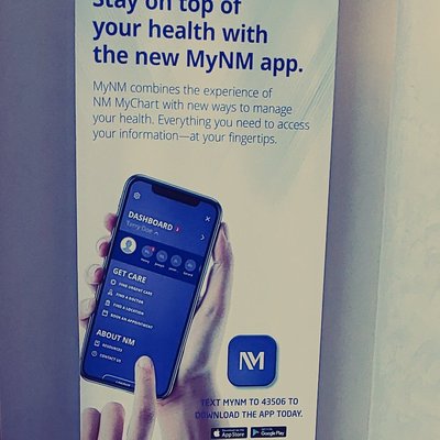 NORTHWESTERN MEDICINE DELNOR HOSPITAL - Updated August 2025 - 18 Photos ...