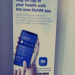 NORTHWESTERN MEDICINE DELNOR HOSPITAL - 17 Photos & 107 Reviews - 300 ...