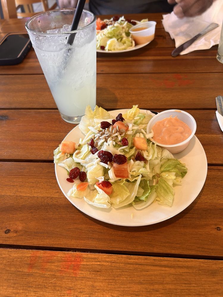 BYRON ROADHOUSE - Updated December 2025 - 83 Photos & 58 Reviews - 3045 ...