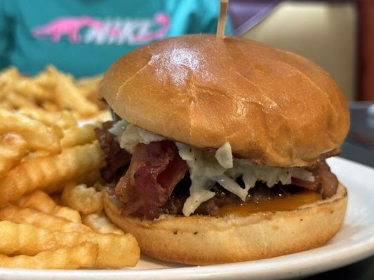 TOWER CAFE - Updated December 2025 - 79 Photos & 14 Reviews - 1124 4th ...