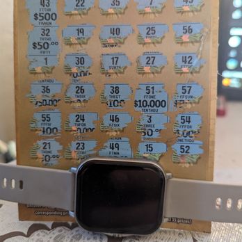 BLUEBIRD LIQUOR - Updated December 2025 - 79 Photos & 55 Reviews ...