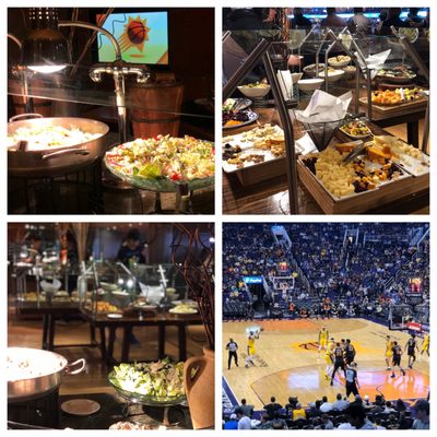 CLUB ANNEXUS - Updated January 2026 - 201 E Jefferson St, Phoenix ...