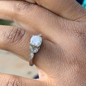 JALISCO JEWELERS - 1014 Fulton Mall, Fresno, California - Jewelry ...