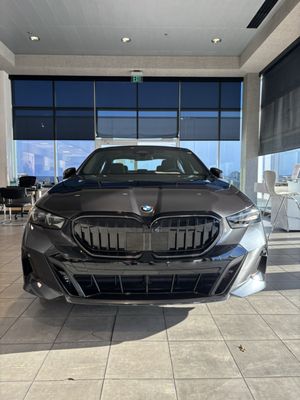 PETER PAN BMW - Updated July 2025 - 164 Photos & 1273 Reviews - 2695 S ...