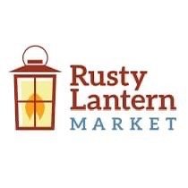 RUSTY LANTERN MARKET - Updated December 2025 - 175 Bethel Rd, West ...