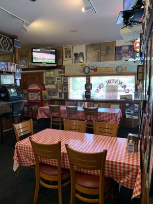 CANYON INN - Updated June 2024 - 166 Photos & 249 Reviews - 587 Canyon ...