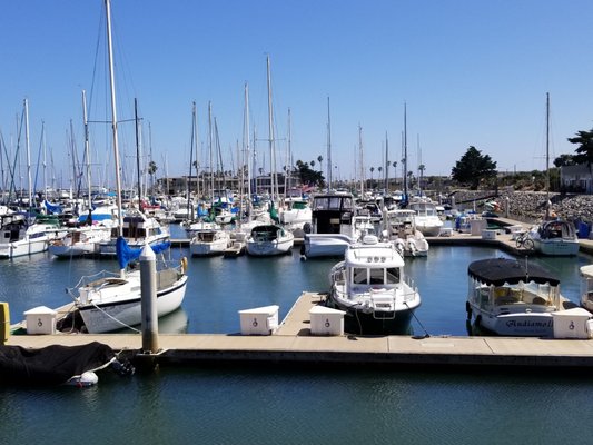 SILVER STRAND STATE BEACH - 94 Photos & 39 Reviews - 100-2500 Ocean Dr ...