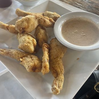 THE FISH MARKET RESTAURANT - Updated June 2025 - 140 Photos & 128 ...