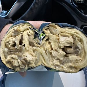 GANSETT WRAPS - 75 Photos & 22 Reviews - 510 E Main Rd, Middletown ...