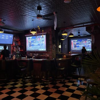 BOBBY’S NIGHT OUT - Updated January 2026 - 89 Photos & 21 Reviews - 145 ...