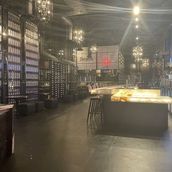 SEAPOT - Updated October 2024 - 630 Photos & 421 Reviews - 6009 Florin ...