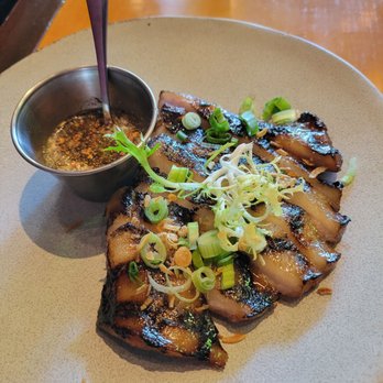 8 PING YANG - Updated December 2025 - 99 Photos & 21 Reviews - 1412 E ...