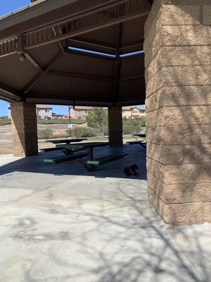 RIVER WALK PARK - Updated March 2025 - 148 Photos & 58 Reviews - 7674 ...