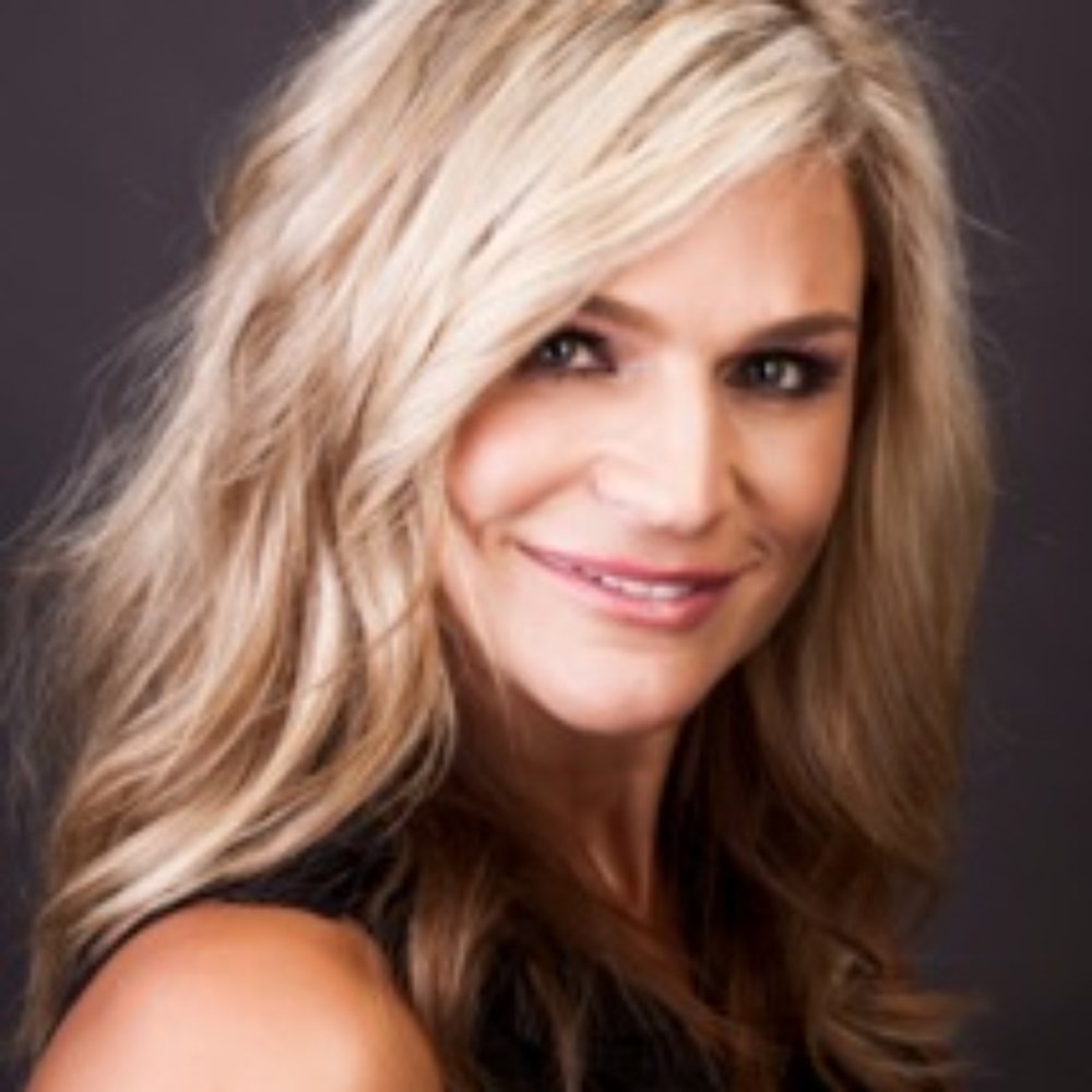 Julie Merlino's Instagram, Twitter & Facebook on IDCrawl