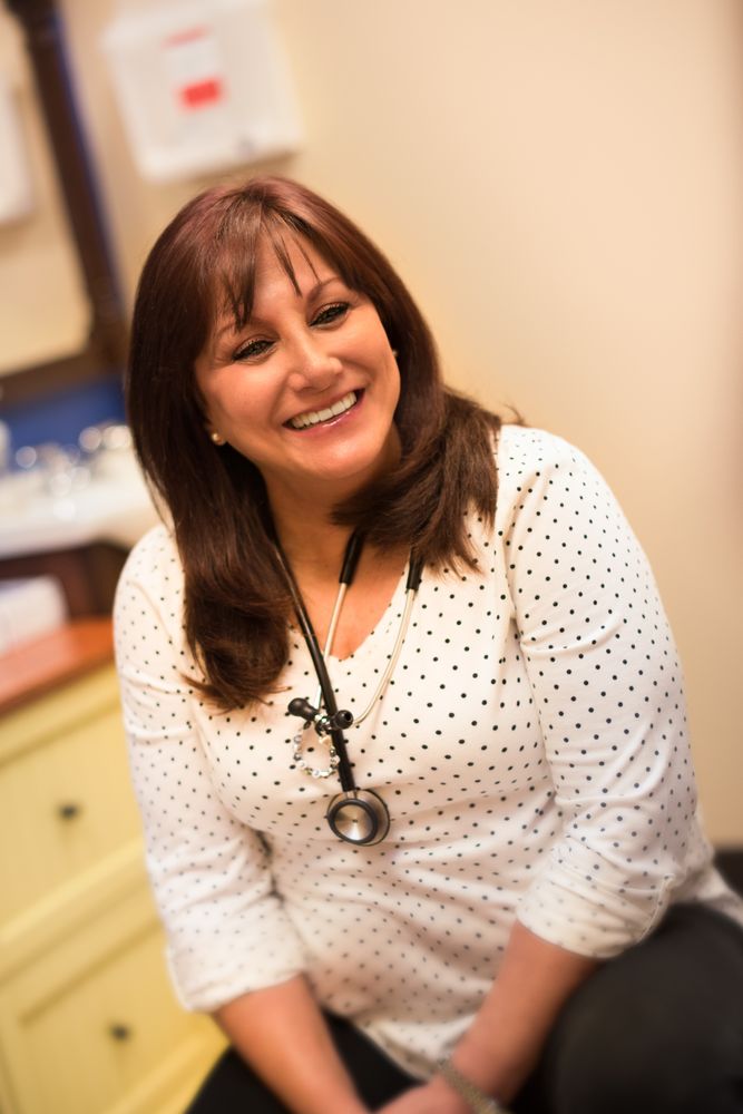 MOMDOC WOMEN FOR WOMEN - Updated December 2025 - 70 Reviews - 10240 W ...