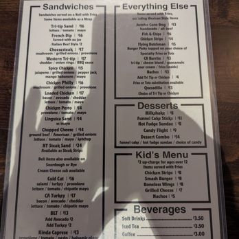 GRAY’S TAVERN - Updated October 2025 - 42 Photos & 26 Reviews - 130 W ...