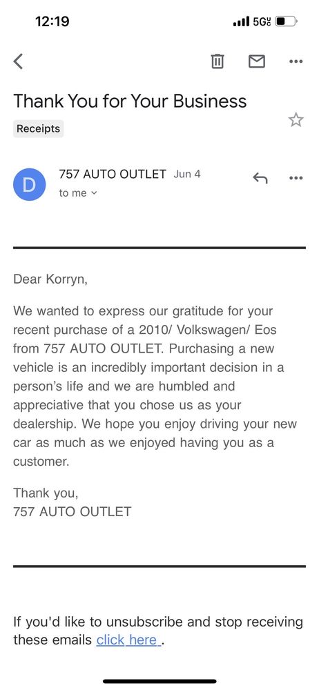 757 AUTO OUTLET - Updated December 2025 - 4935 Virginia Beach Blvd ...