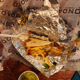 CONDADO TACOS - Updated January 2026 - 834 Photos & 578 Reviews - 530 ...