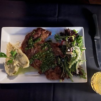 PENUMBRA - Updated October 2024 - 982 Photos & 943 Reviews - 3309 W ...