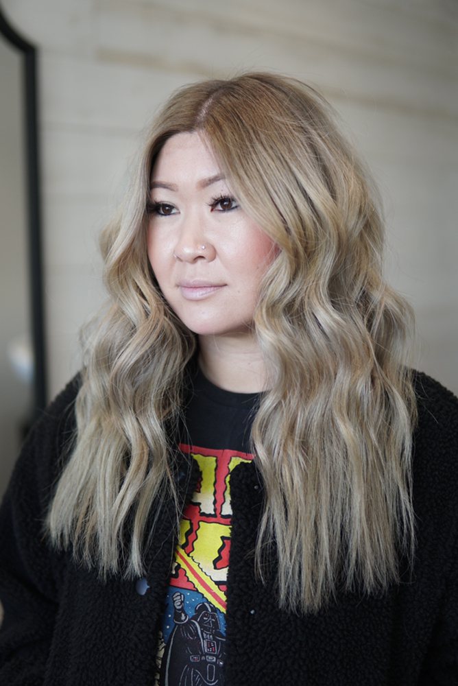 MANE LAB - Updated August 2025 - 106 Photos & 26 Reviews - 1565 Adams ...