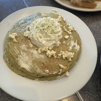 TOAST - Updated December 2025 - 951 Photos & 1415 Reviews - 2630 W ...