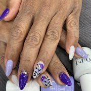 BELLAGIO NAILS & SPA - 759 Photos & 616 Reviews - 4772 Admiralty Way ...