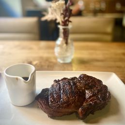 RANGE RESTAURANT - Updated January 2026 - 539 Photos & 401 Verified ...