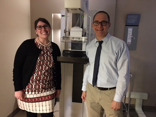 ATRIUS HEALTH - KENMORE - Updated December 2024 - 16 Photos & 136 ...