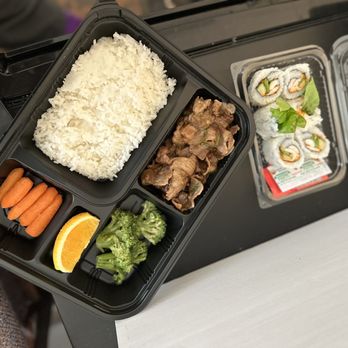 FURUSATO BENTO - Updated August 2025 - 50 Photos & 30 Reviews - 748 ...
