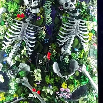 ENDLESS BUMMER - Updated December 2025 - 114 Photos & 22 Reviews - 4500 ...