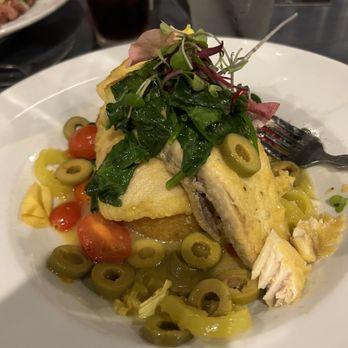 FLIPPERS ON THE BAY - 774 Photos & 815 Reviews - 8767 Estero Blvd, Fort ...