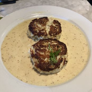 B&B BUTCHERS & RESTAURANT - Updated August 2024 - 2911 Photos & 1509 ...