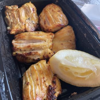 MIDDLE EAST MARKET - Updated August 2024 - 278 Photos & 404 Reviews ...