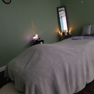 ROBERTA FULL BODY TOUCH CENTER - Updated October 2025 - 74 Photos - 285 ...