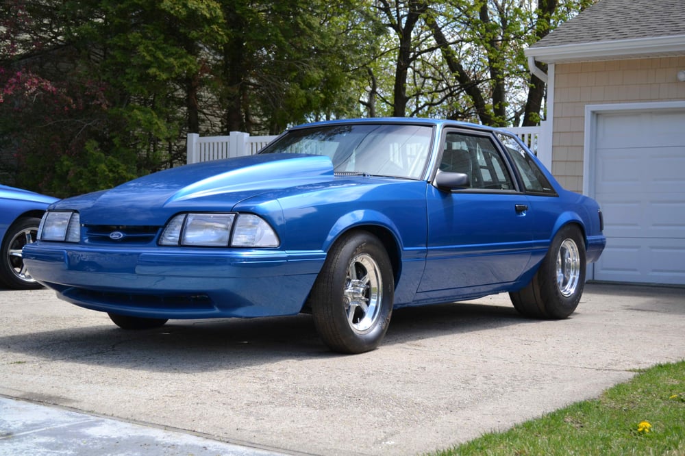 TNT AUTOBODY & TOWING INC - Updated January 2026 - 20 Photos - 15 ...