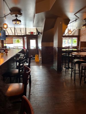 DOUBLE TAKE BAR & GRILL - 15 Photos - 912 S High St, Columbus, OH ...