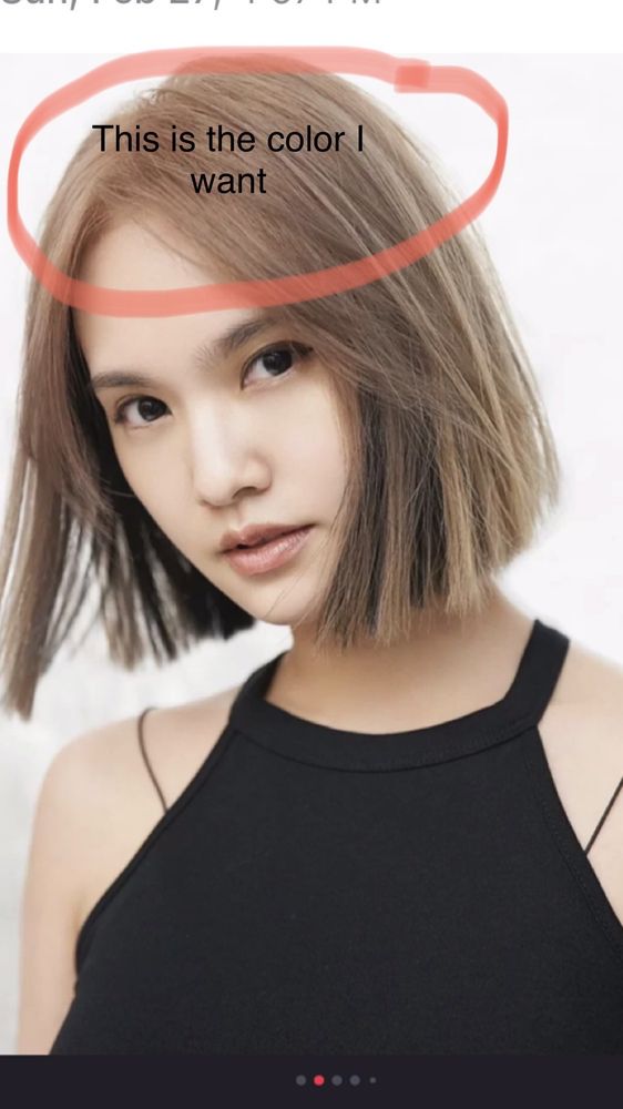 WINDY HAIR SALON ORIGINAL - Updated October 2024 - 263 Photos & 96 ...