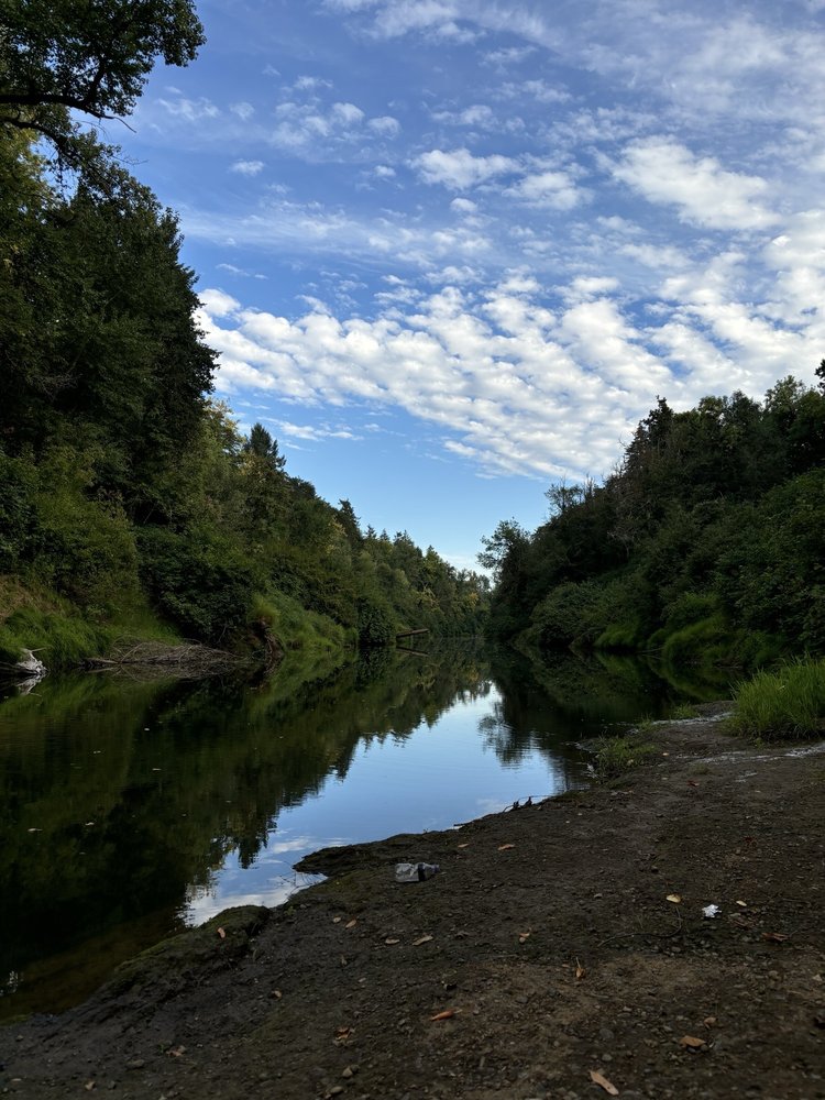 JOE DANCER PARK - Updated December 2025 - 27 Photos - 1650 SE Brooks St ...