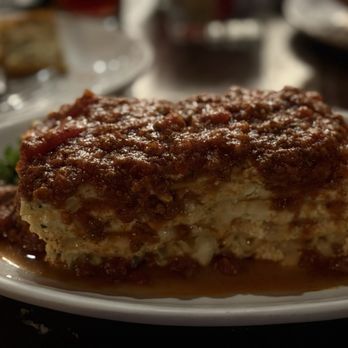 TRAVERSO’S RESTAURANT - Updated December 2025 - 112 Photos & 307 ...