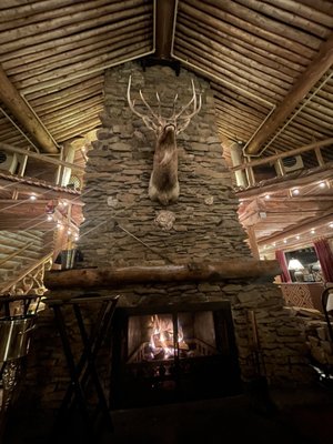 THE KEYSTONE RANCH - 114 Photos & 89 Reviews - 1437 County Rd 150 ...
