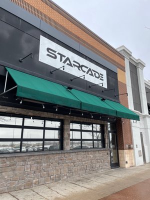 STARCADE - CLOSED - Updated November 2025 - 42 Photos & 21 Reviews ...