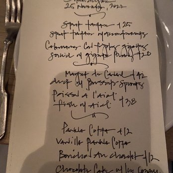 CHEZ NOUS - 505 Photos & 285 Reviews - 6 Payne Ct, Charleston, South ...