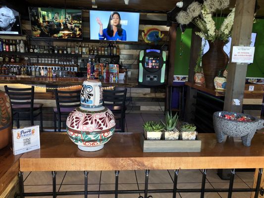 PUERTO PENASCO MEXICAN RESTAURANT - Updated October 2025 - 23 Photos ...