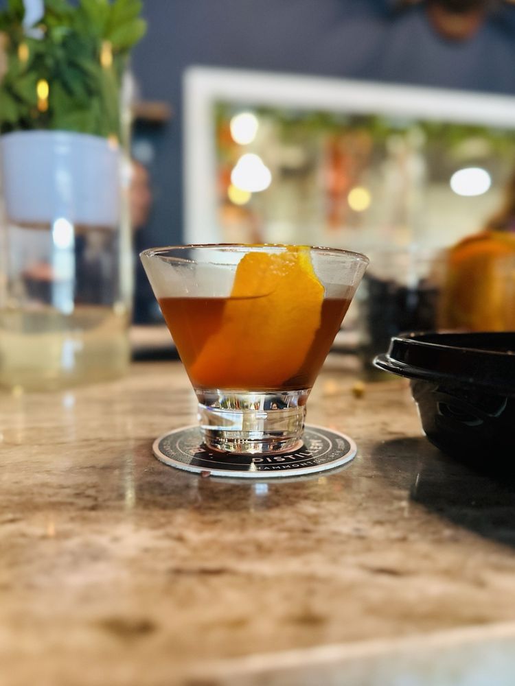 Photos of BLUE RASCAL DISTILLERY - Updated August 2024 - 62 Photos & 18 ...