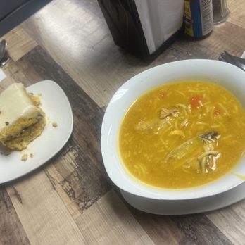 BRINIA’S SAZON - Updated December 2025 - 15 Reviews - 65 Route 36 ...