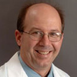 ERIC MORSE, MD - Updated July 2025 - 6555 Coyle Ave, Carmichael ...