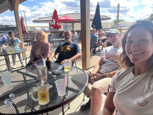 STRINGERS BAR & GRILL - Updated October 2025 - 14 Reviews - 3703 W 8th ...