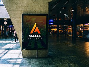 PRYSM DESIGN - Updated June 2024 - Request Consultation - 17 Photos ...