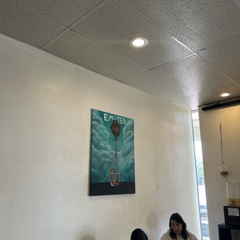 EM-TEA - Updated June 2025 - 416 Photos & 393 Reviews - 3570 G St ...