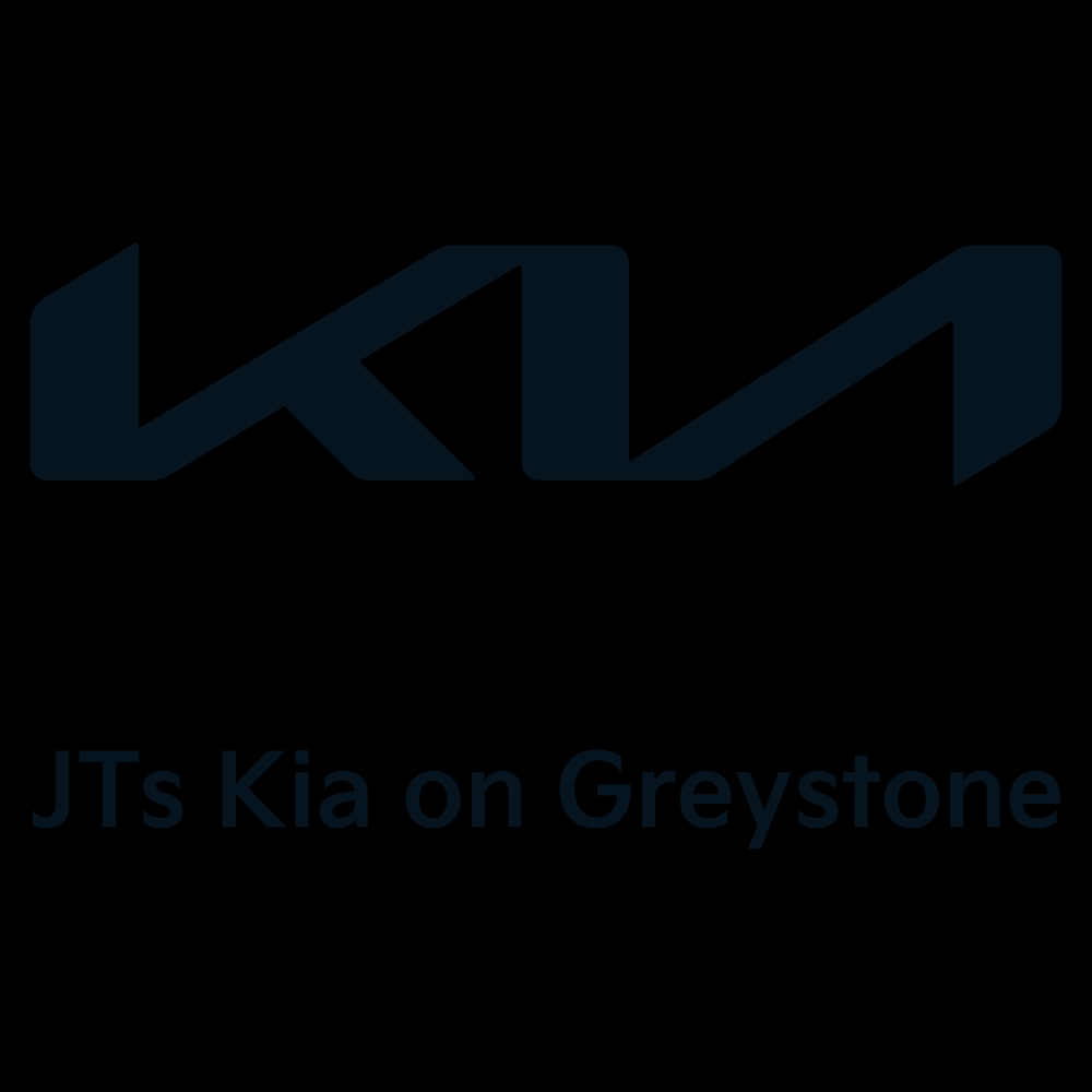 JTS KIA OF COLUMBIA - GREYSTONE - Updated May 2025 - 190 Greystone Blvd ...